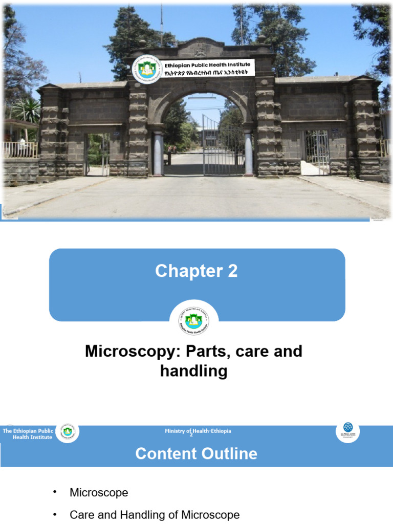 Chapter 2 | PDF