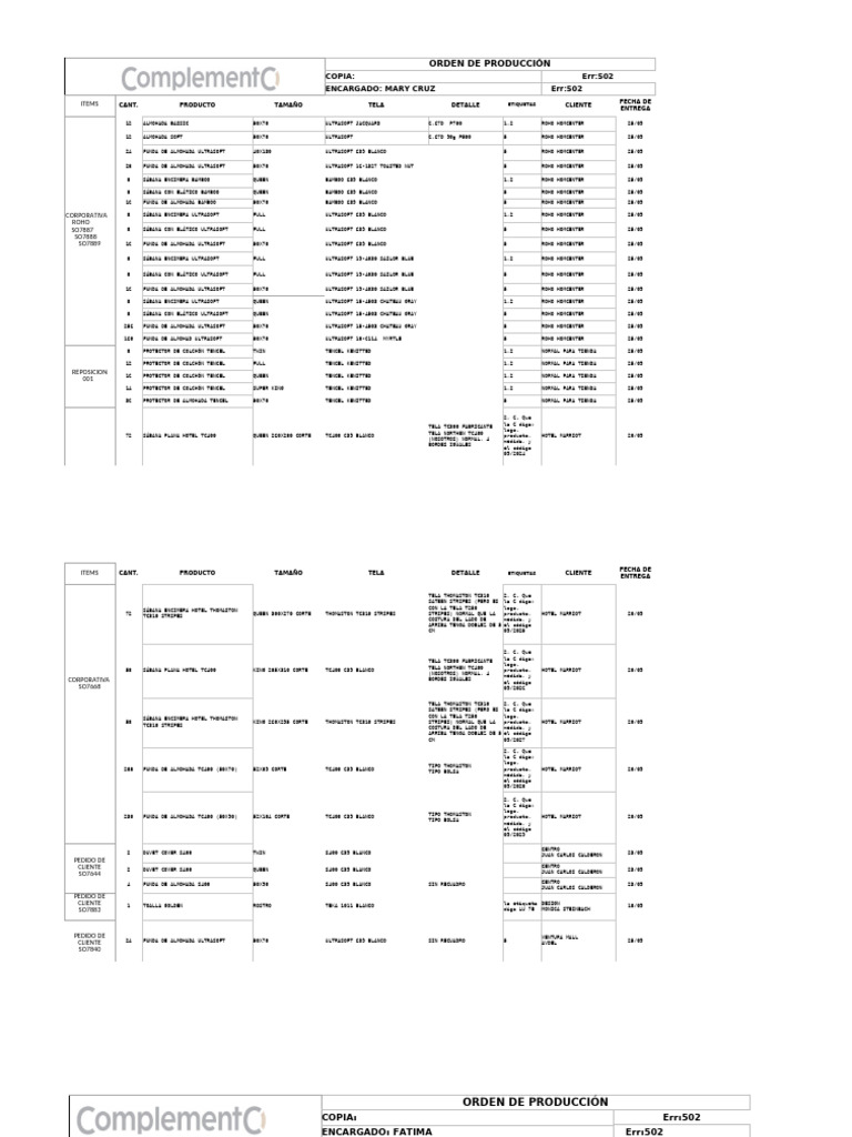 24.09.18 Op24.90 | PDF