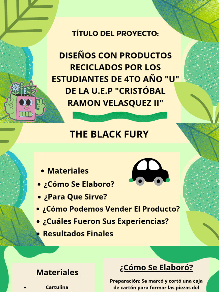 reciclaje_20240611_002624_0000 | PDF