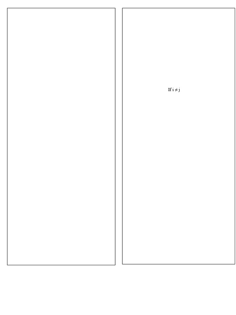 nm-lab-of-linear-equation | PDF