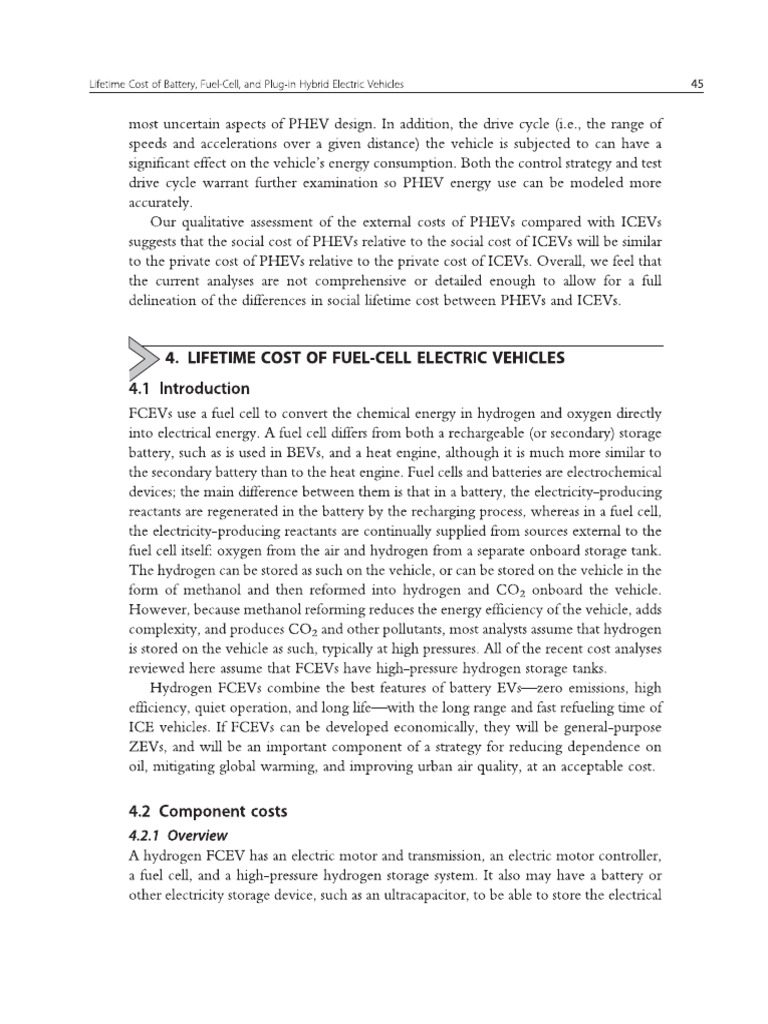 TLTK - Nhóm 4 | PDF