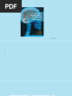 Lec.2 Medical Terminology | PDF | Anatomical Terms Of Motion | Diseases ...