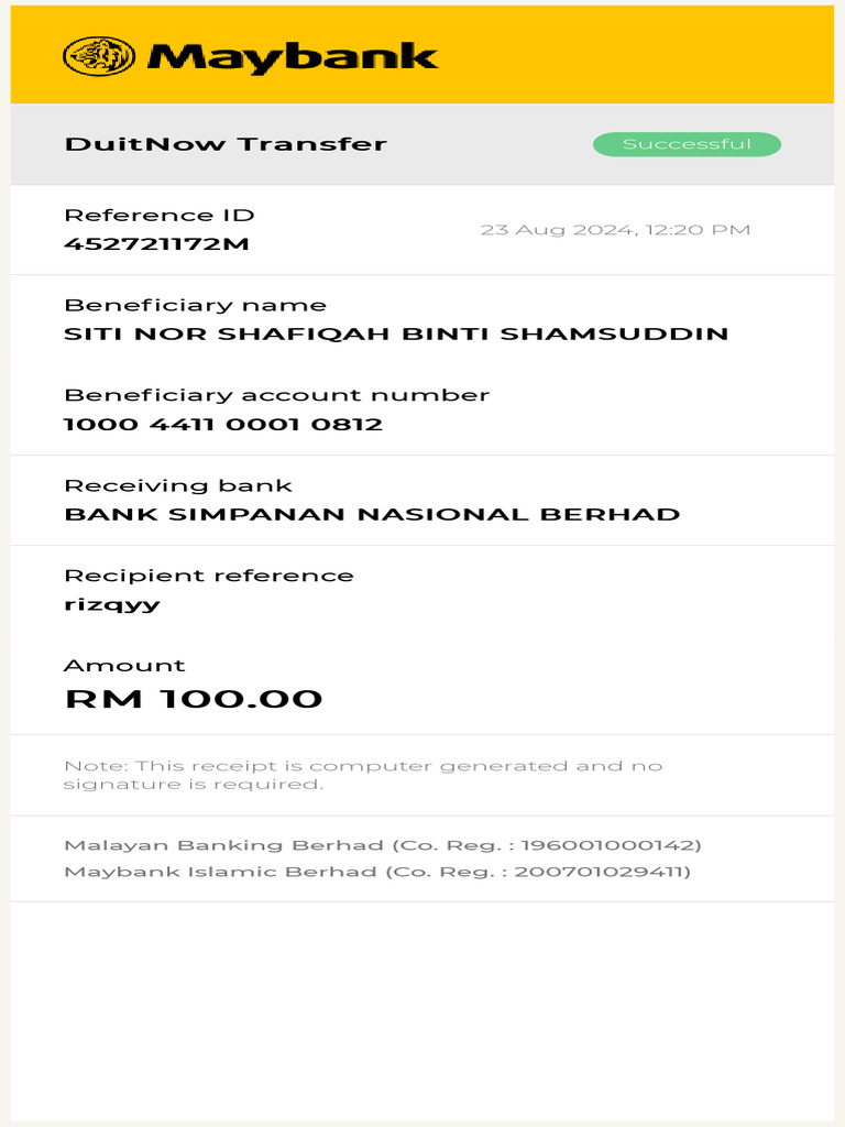 M2u 20240823 1220 | PDF