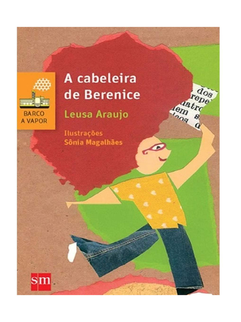 Cap Livro Proje Insp 7 Ano | PDF