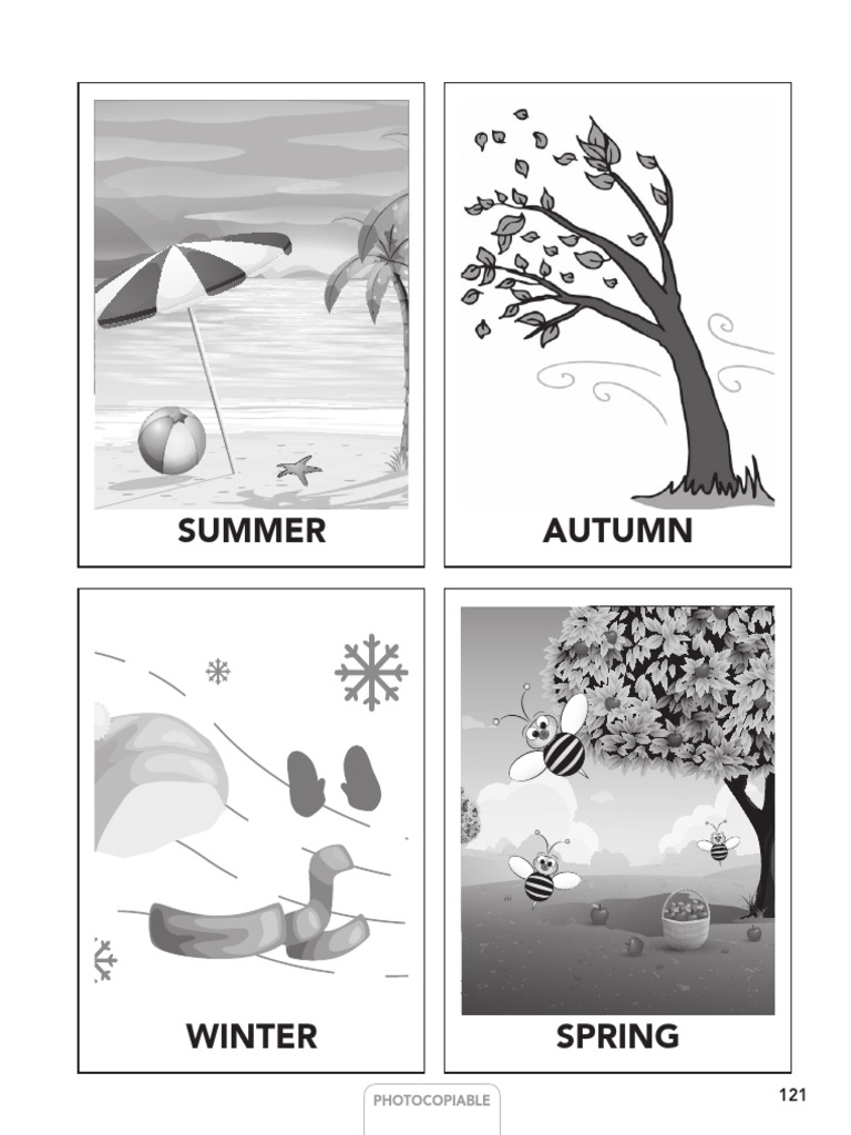 Hey Friends Flashcards | PDF