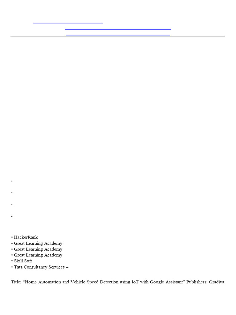 S Mahaboob Basha | PDF