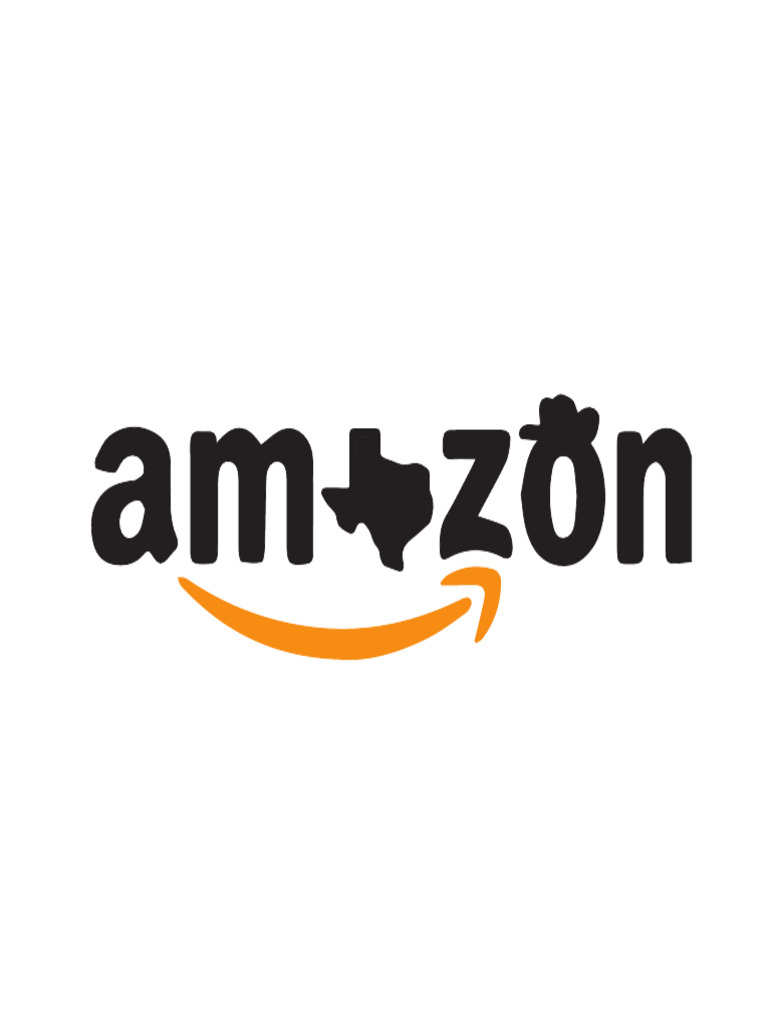 Amazon TX Edition 2 | PDF