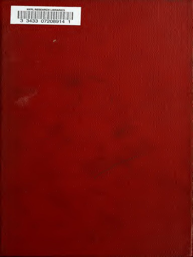 Complete Self in ST 05 SCHR | PDF