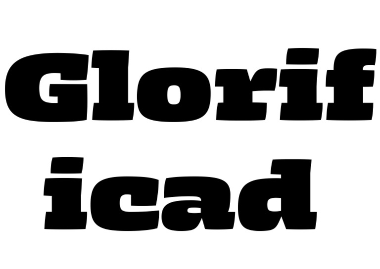 Titulo - 20231209 - 173632 - 0000 | PDF