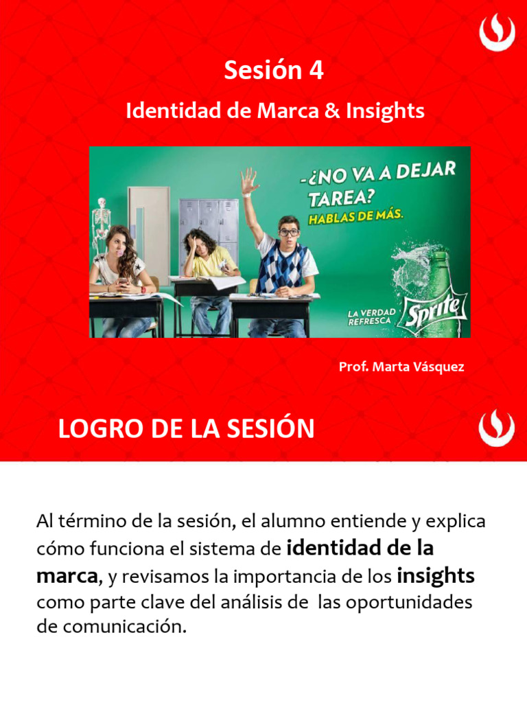 CIMs Sesion 4 2024-1 | PDF