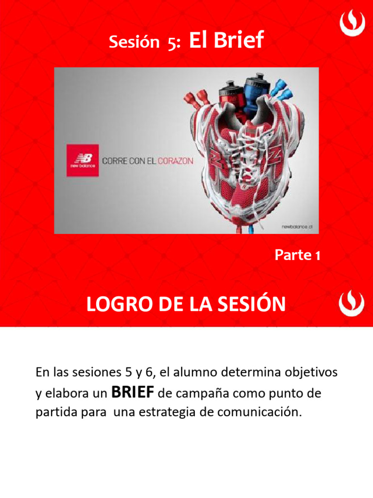 CIMs Sesion 5 2024 | PDF