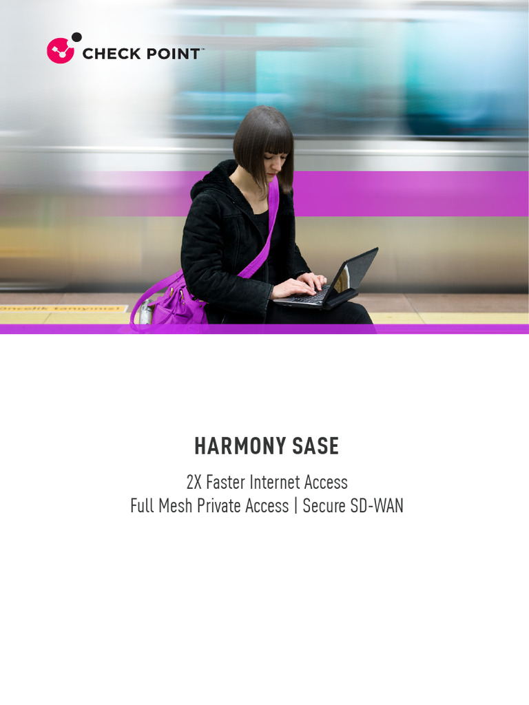 Harmony-Sase-Datasheet 04 24 | PDF