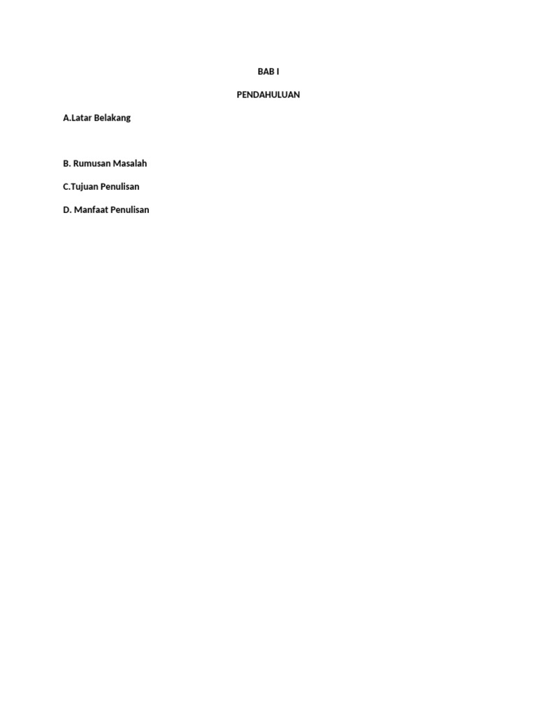 Makalah Pancasila K6 | PDF