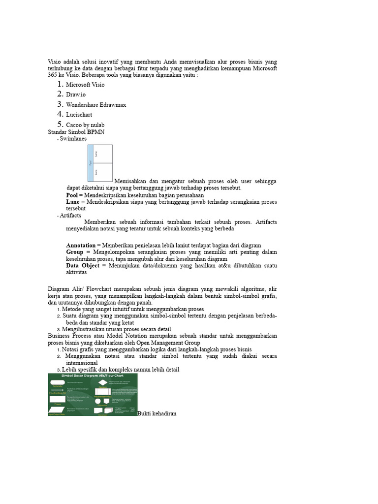 Nita Abelia - FSMS | PDF