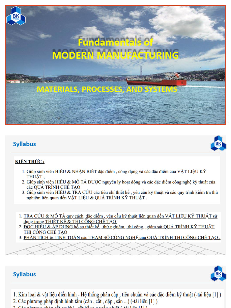 Hangout KTCT Chapter - 1 2 +exercises | PDF