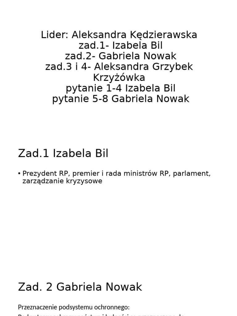 Karta Pracy Lekcja 23 1e | PDF