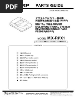 Surface Roughness-JIS B 0601 | PDF