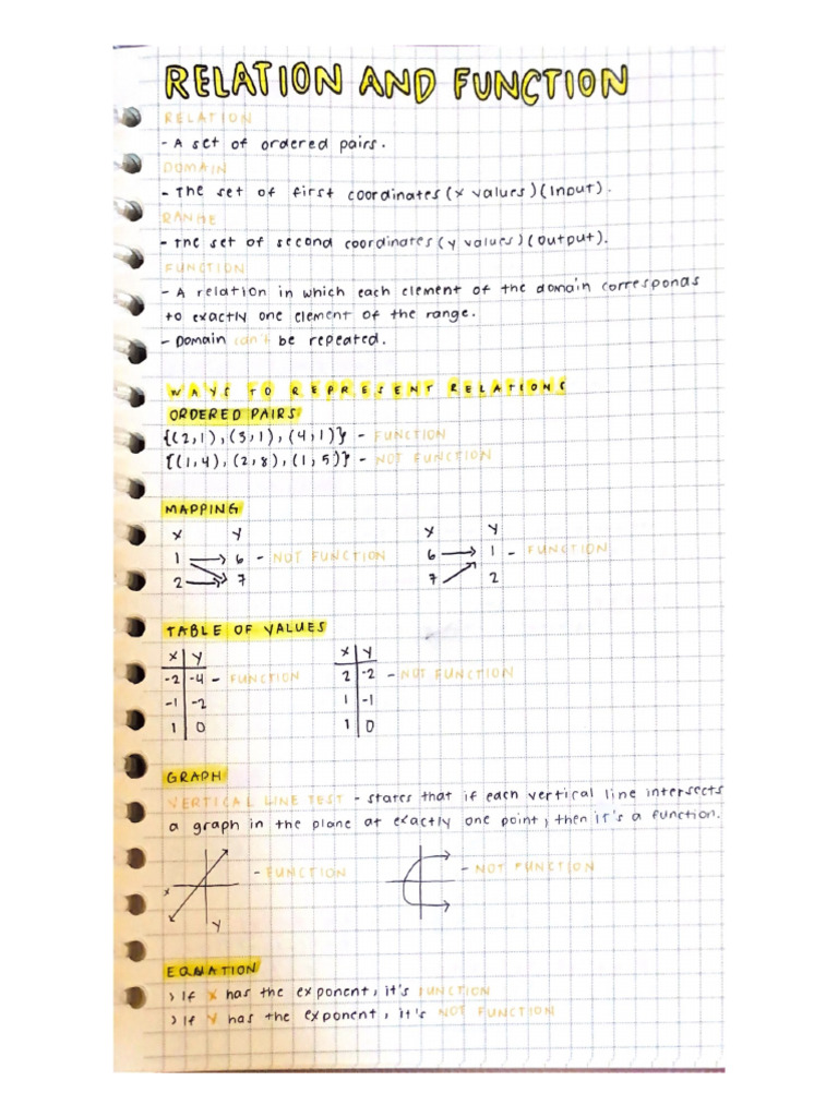 Genmath | PDF