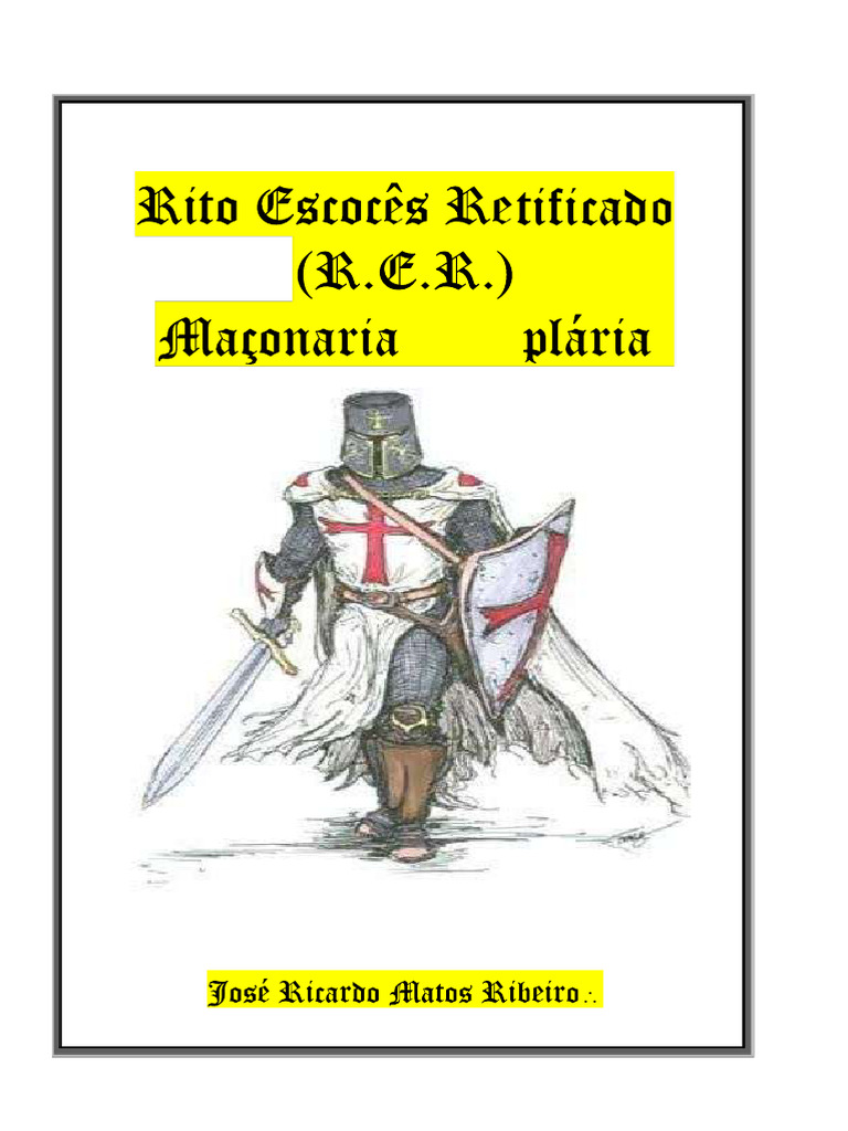 LIVRO-CAPA E CONTRA CAPA | PDF