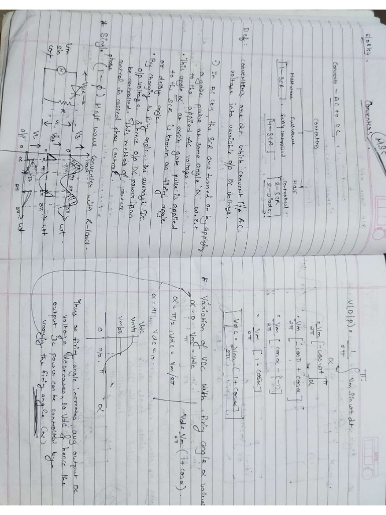 Mse 2 Pe - 240922 - 162434 | PDF