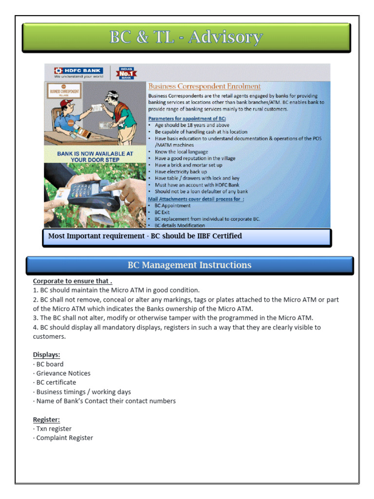 BC and TL advisory.pdf | PDF