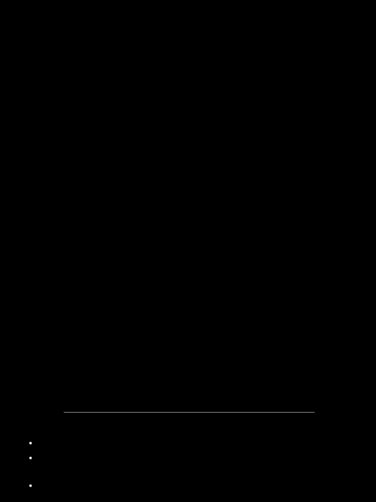 Introduction (Part 2) | PDF