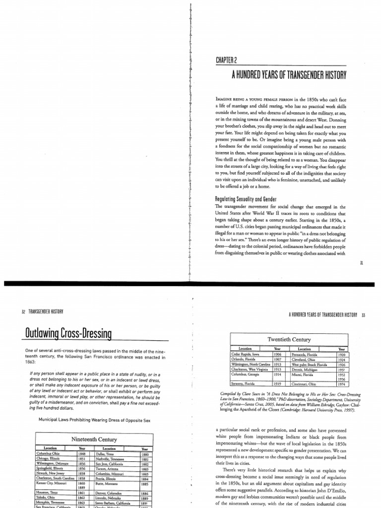 Stryker 100 Years of T History | PDF