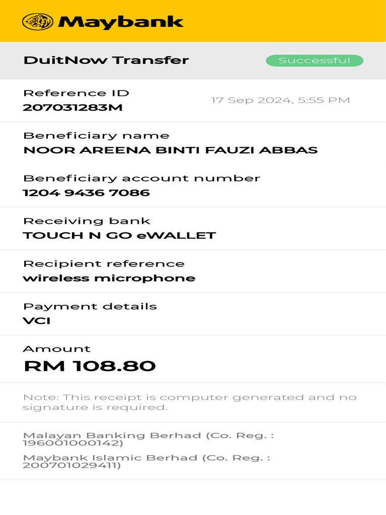 M2u 20240917 1755 | PDF