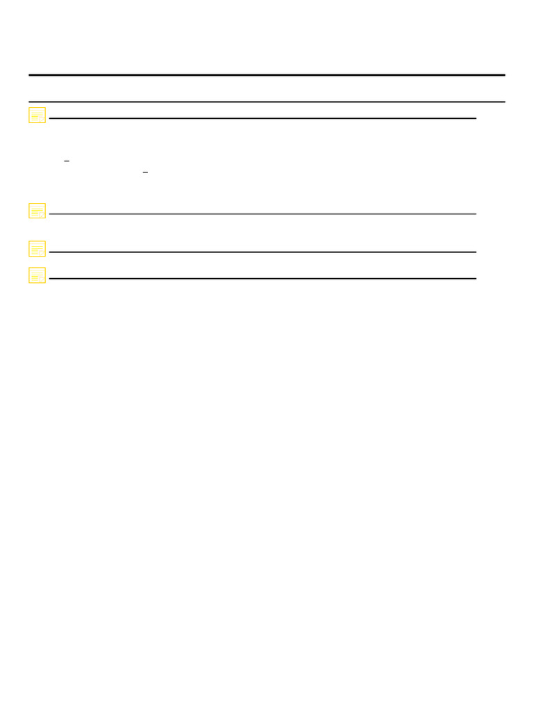 Task 2.0 Completed Drug Chart Comments | PDF