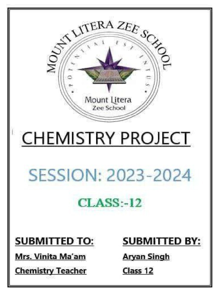 Img 20240703 Wa0031 | PDF