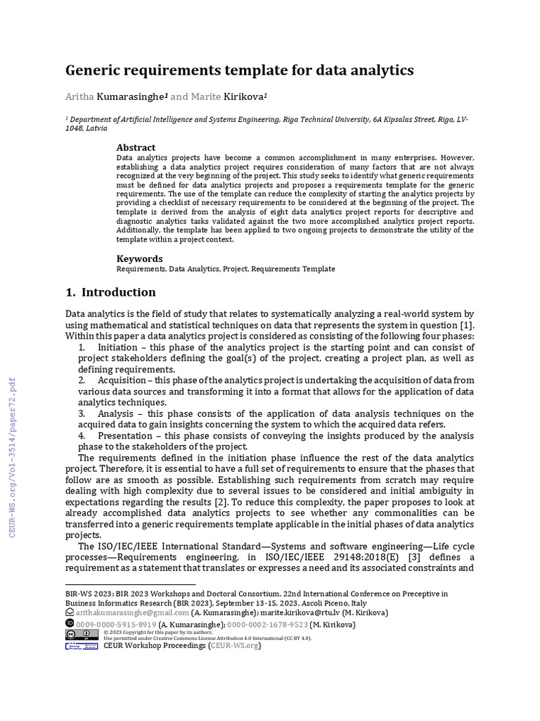 Paper 72 | PDF