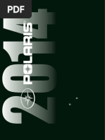 Chem3241 Strapping Tables | PDF