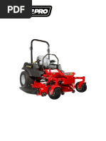 Chem3241 Strapping Tables | PDF