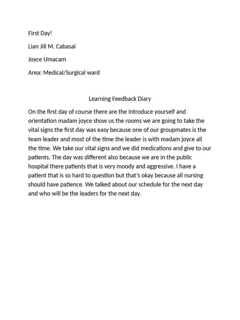 LFD 1 | PDF | Cardiopulmonary Resuscitation | Wellness