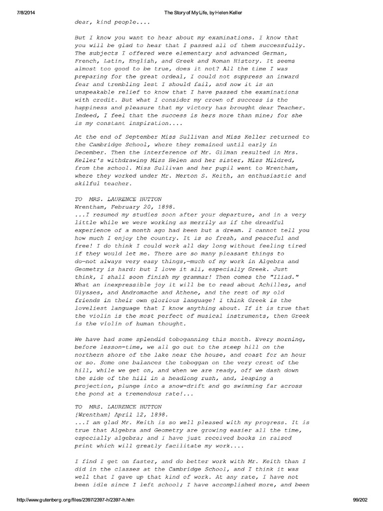 Jijoi | PDF