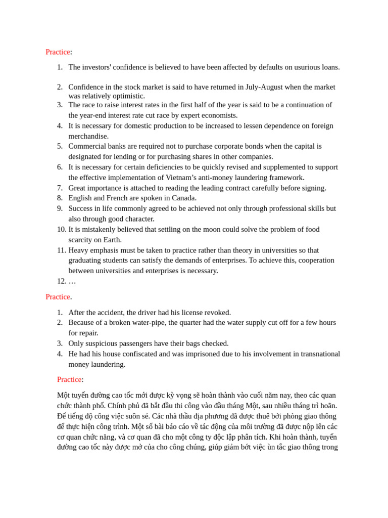 Moodle Assignment 1 | PDF