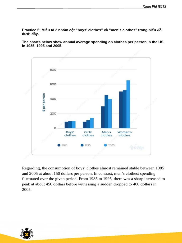 - Task 1 - Unit hhhhhhhhhh | PDF