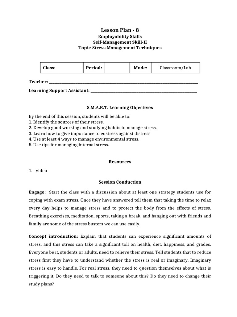 402 X EmpSkills Unit2 Session2 | PDF