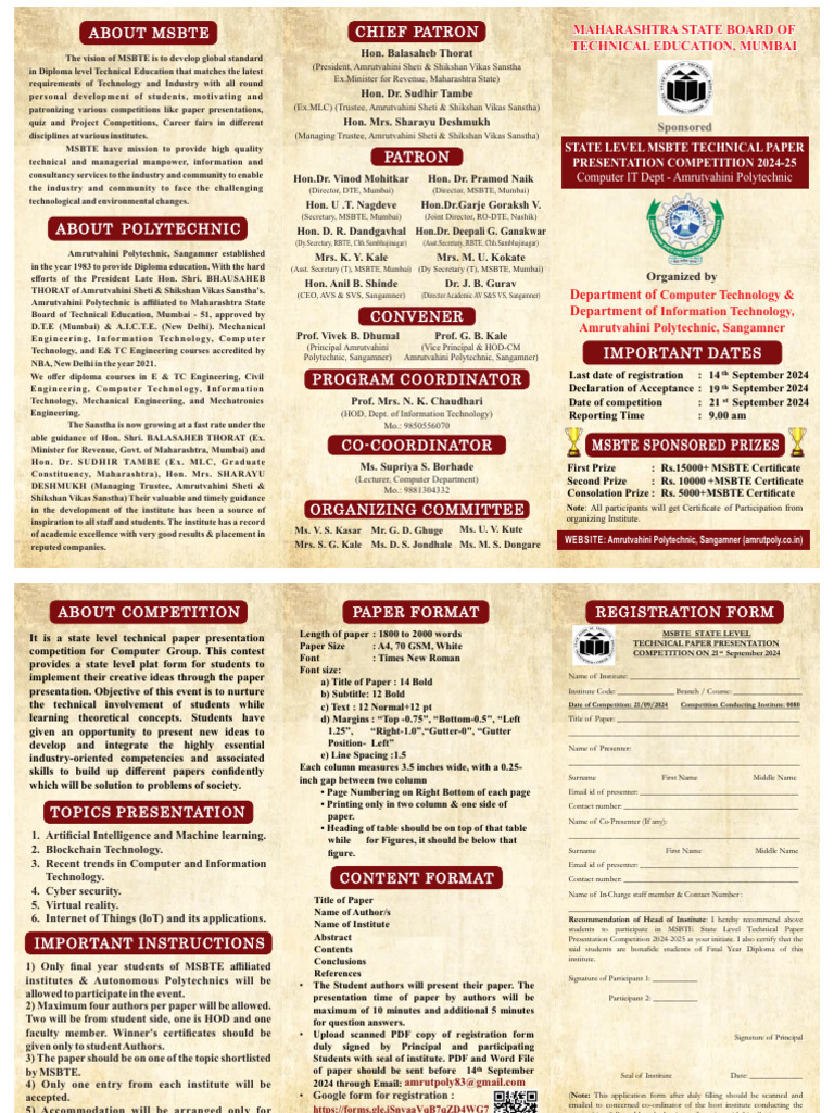 Osy Microproject | PDF