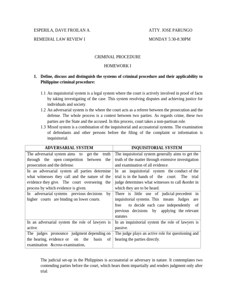 Quarantine HW2 | PDF