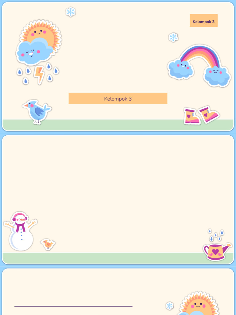 Case Method - Hukum Acara | PDF