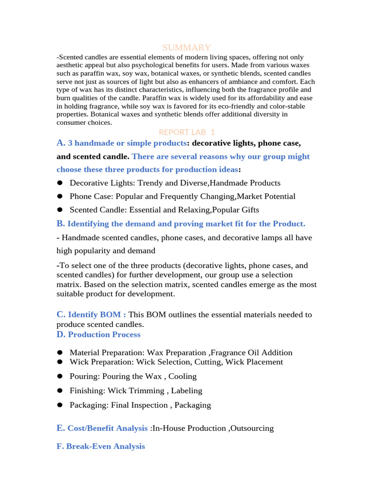 Power Point | PDF