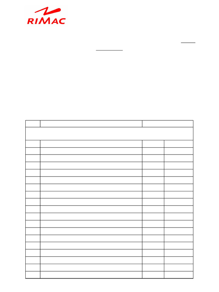 SCTR Septiembre | PDF