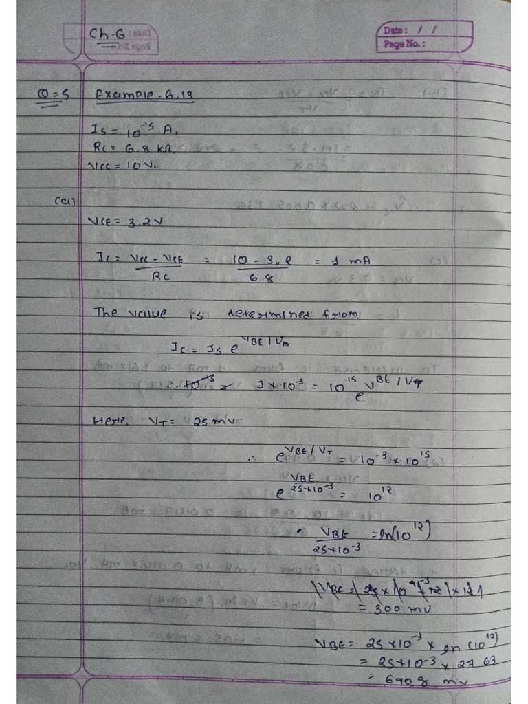 Assignment 2 Sum | PDF