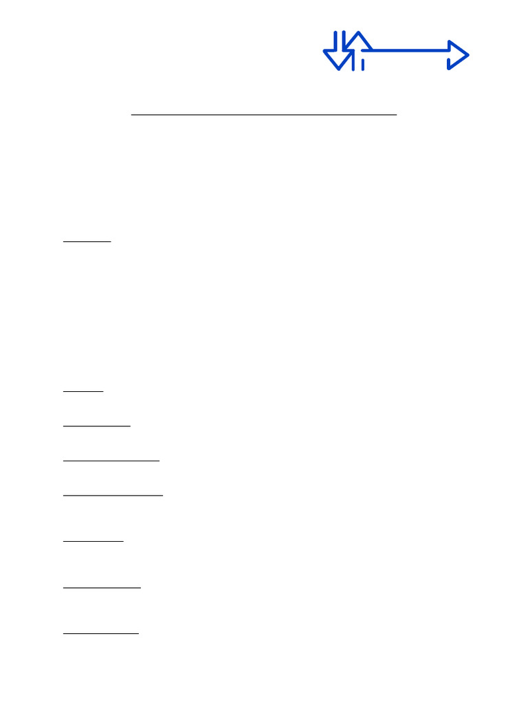 Novatech: Maintenance Manual For Roll Trailer 40' / 100 T | PDF