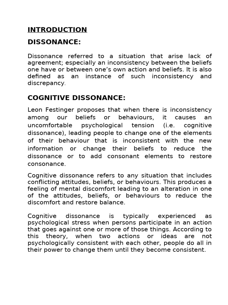 Term Paper Writeup | PDF