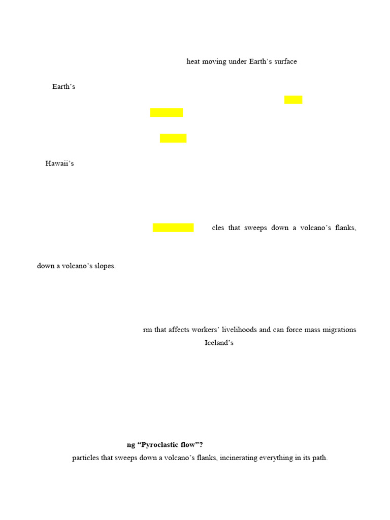 Listening Dan Reading Jumat 1 Maret | PDF