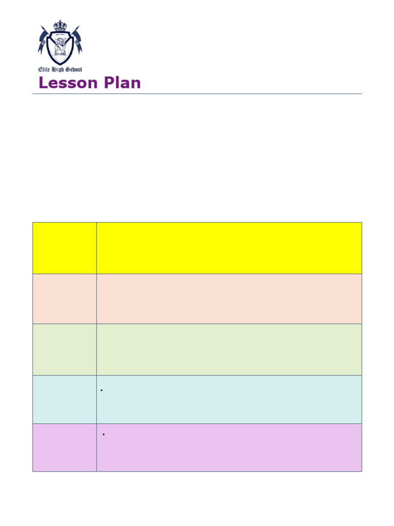 4 Ps and 2 Cs in Marketing. | PDF