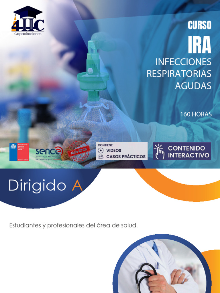 PROGRAMA-IRA Removed Compressed | PDF