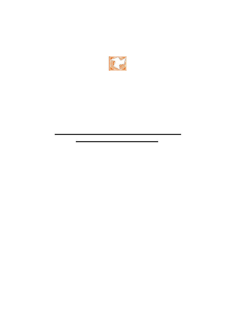 Nucleo Tematico Ii Parte 2 | PDF